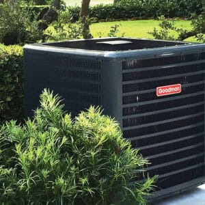 New AC Installation in Colorado Springs, CO | 24/7